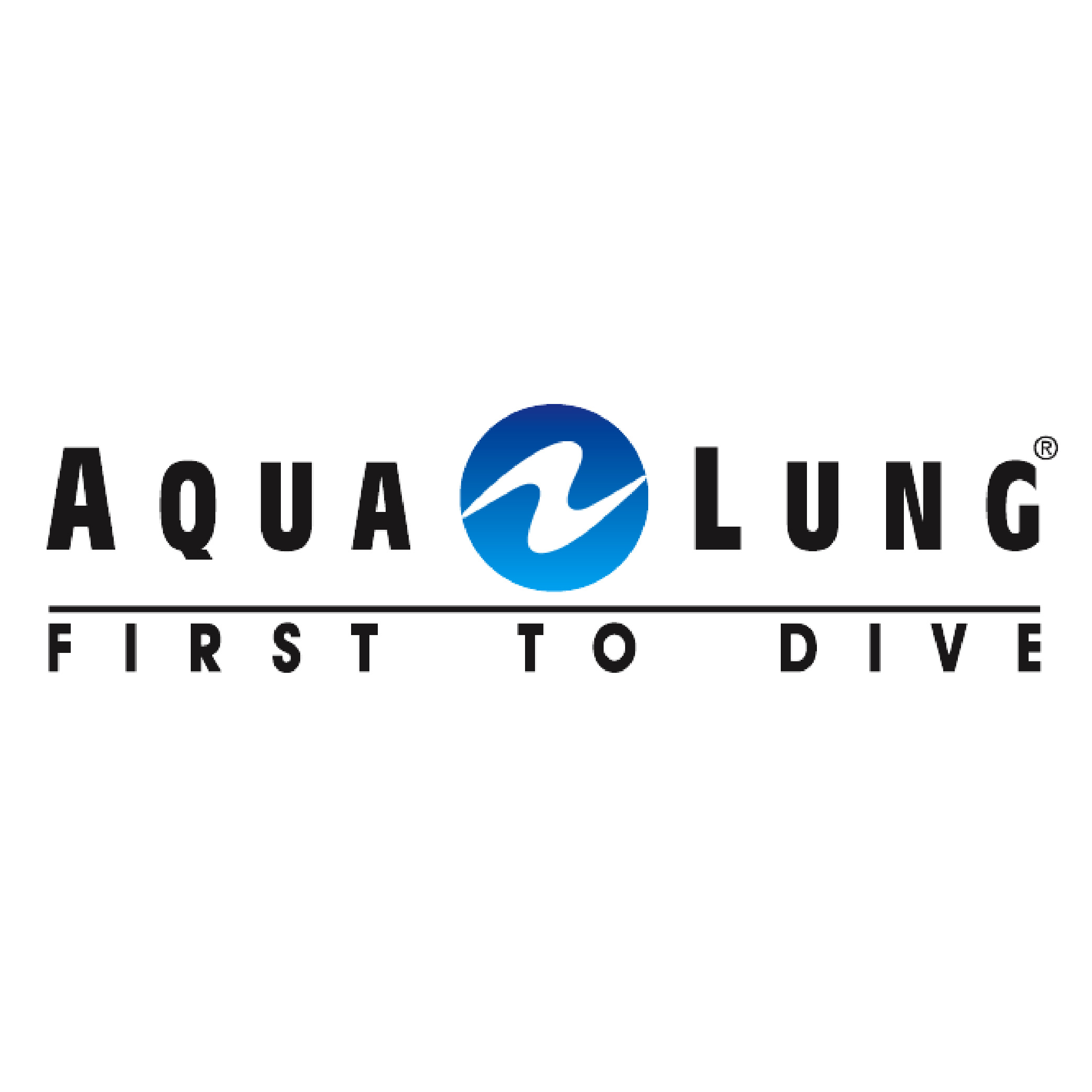 Aqualung – Enlace Tienda