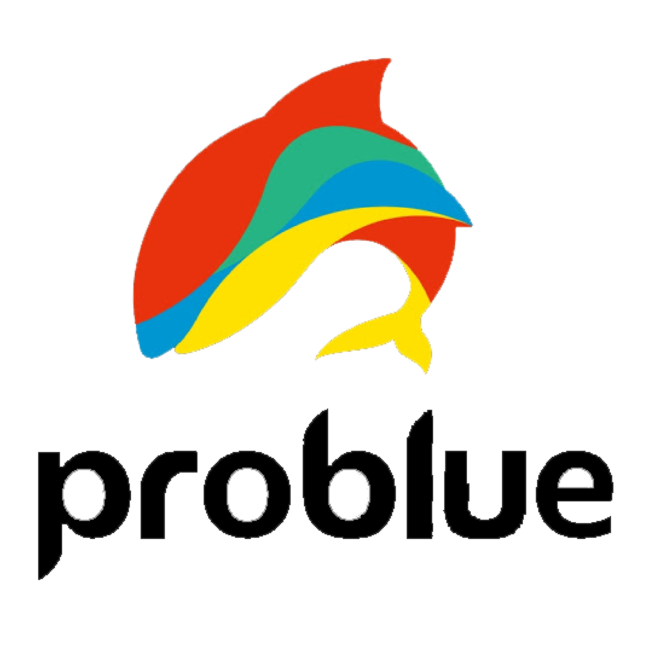 Problue – Enlace Tienda